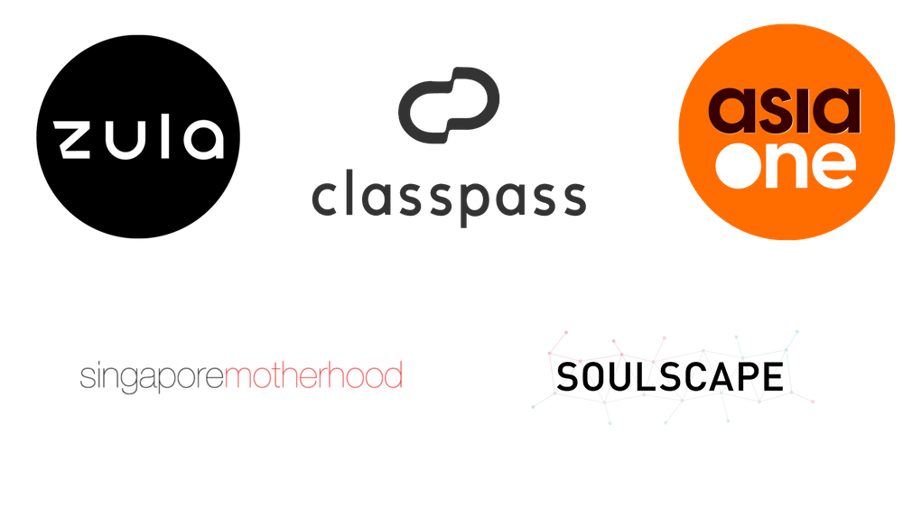 Contours Express B1G3