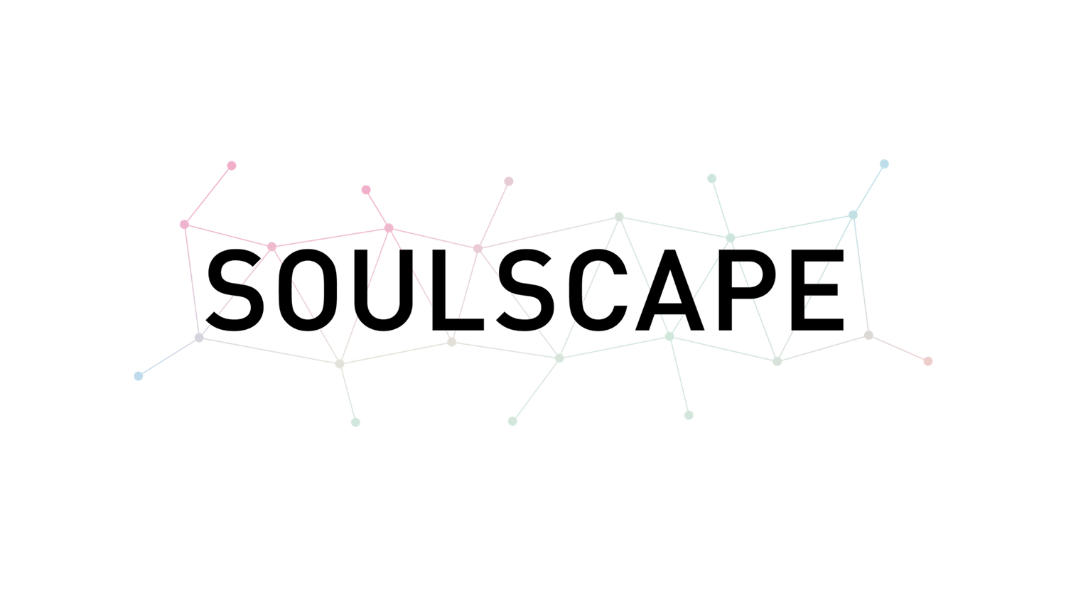 Contours Express B1G3